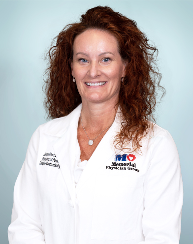 Pediatric Gastroenterology