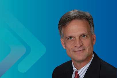 Janser to Retire from Memorial Healthcare System Foundations- JDCH